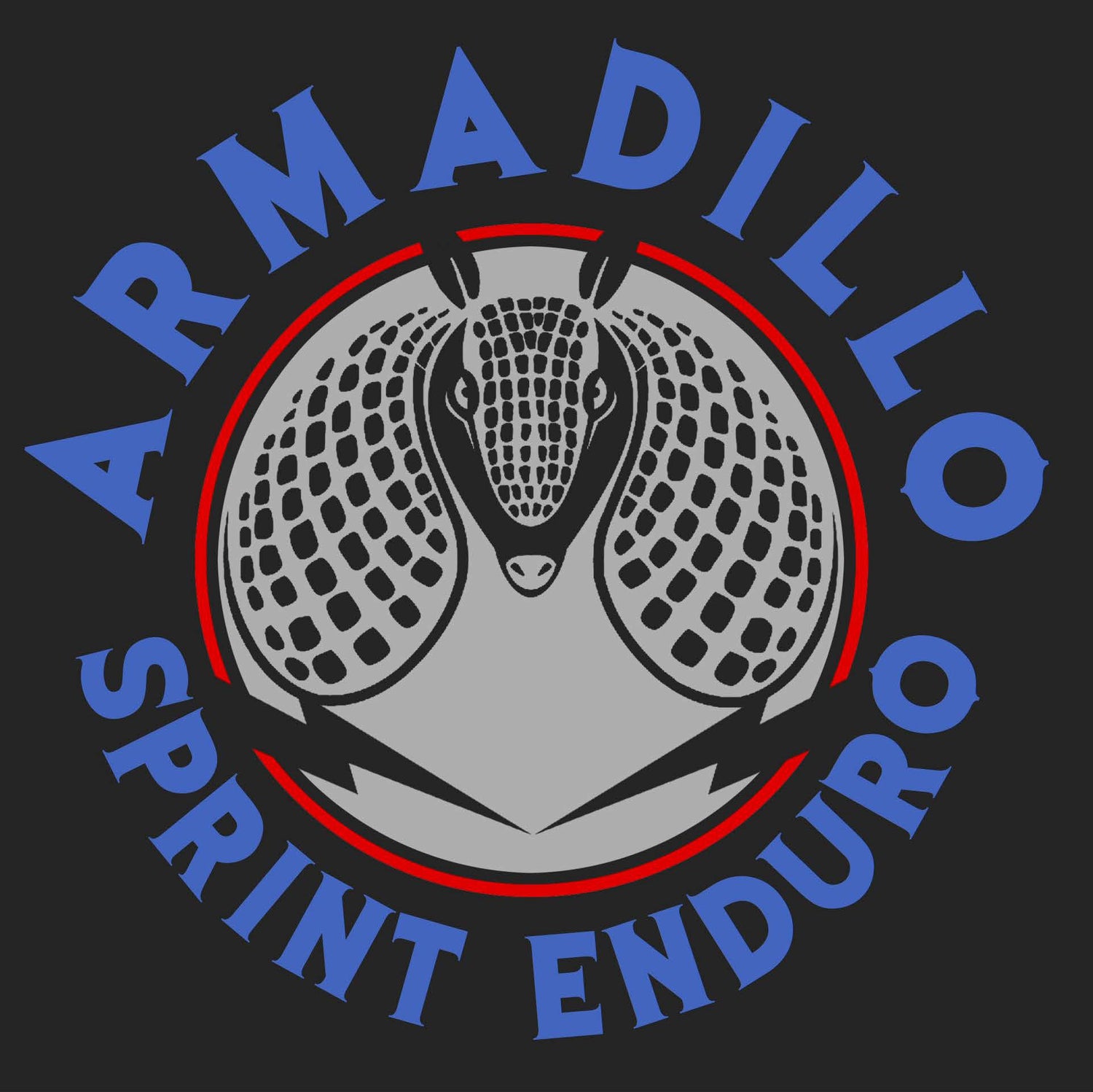 Event Armadillo – Florida Trail Riders