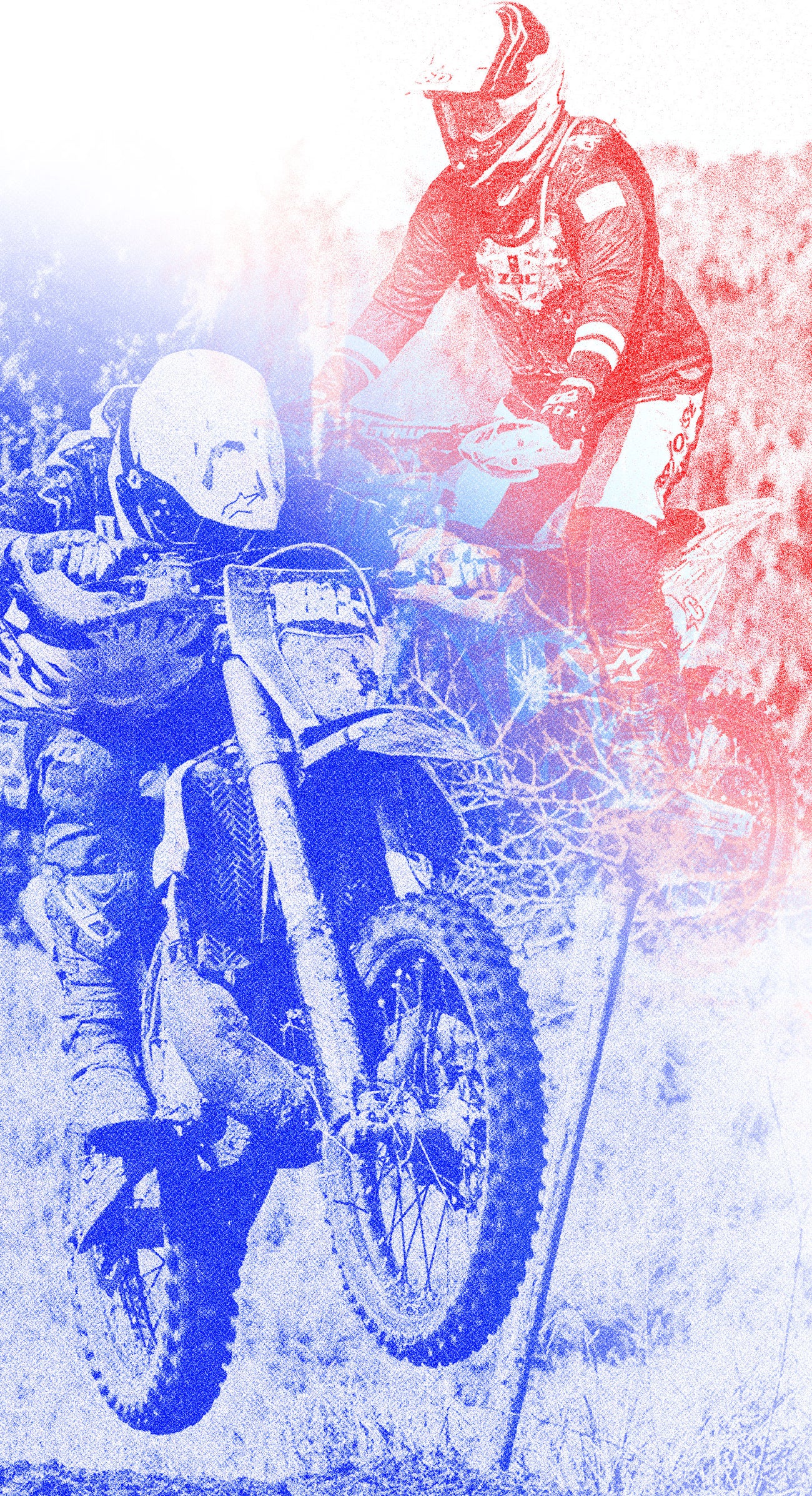 How To Join – Florida Trail Riders