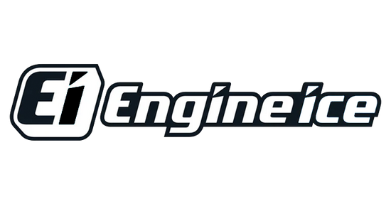 How To Join – Florida Trail Riders