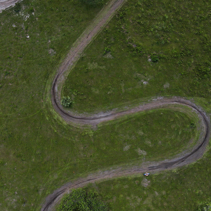 What is FTR – Florida Trail Riders